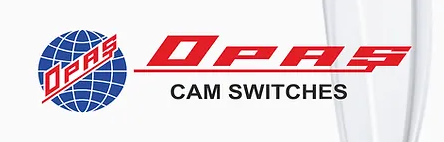 OPAŞ – Nederland Pelek
